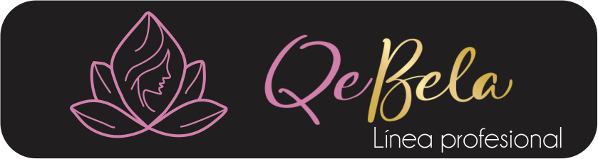 Esmalte para uñas - Qebela